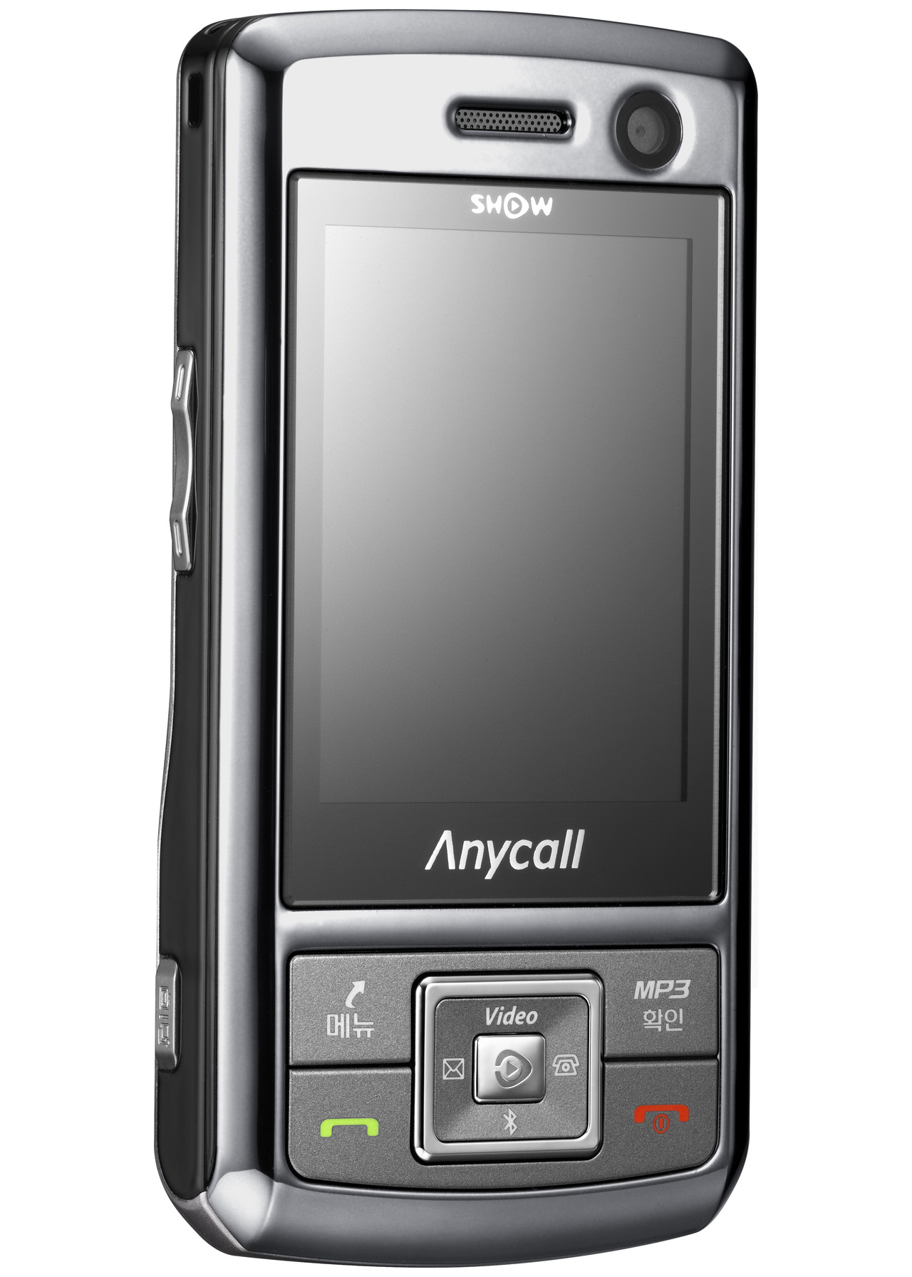 '애니콜 신화' 창조한 임대기 제일기획 고문, '은탑산업훈장' 수훈