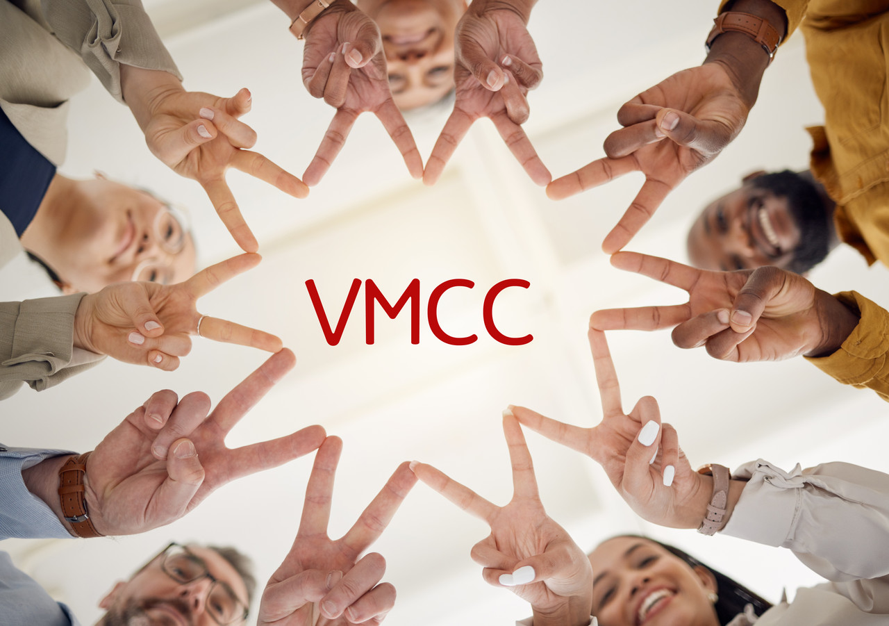 비즈니스코칭 방법론으로 'VMCC' 주목